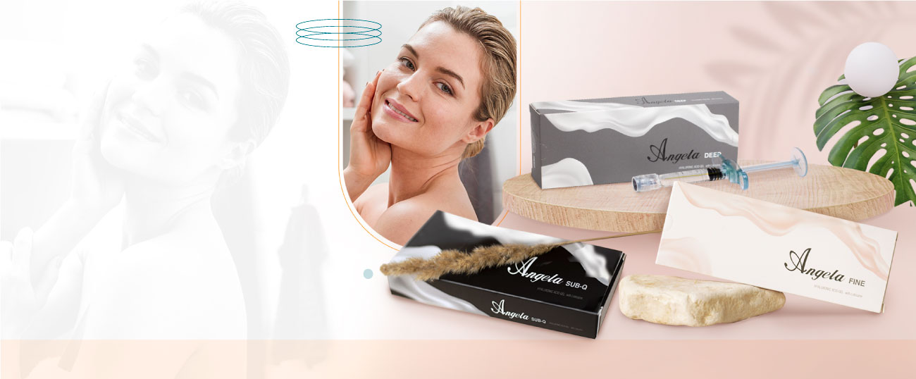 Productos - Ashima Cosmedic